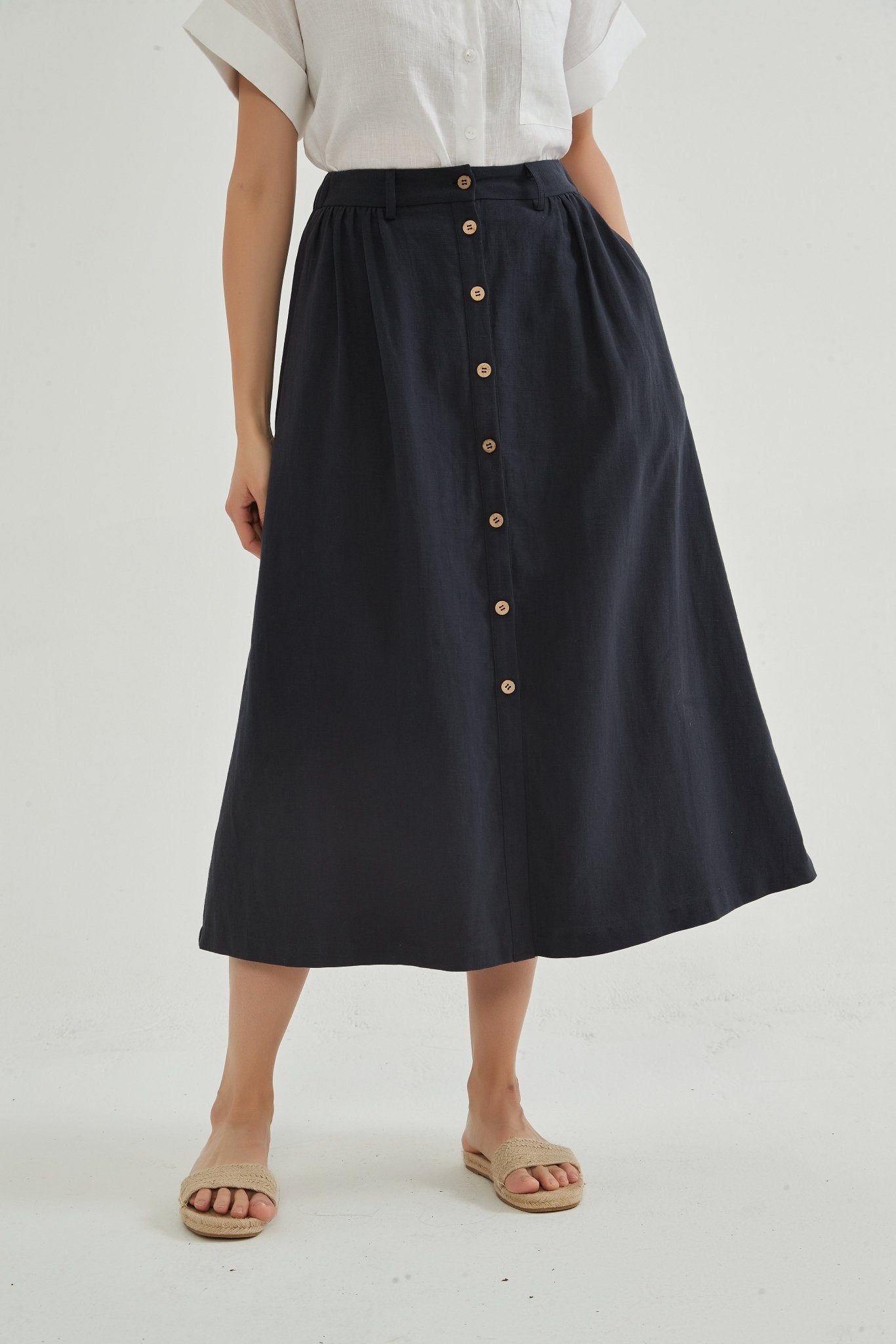 Products – Whisper Mint